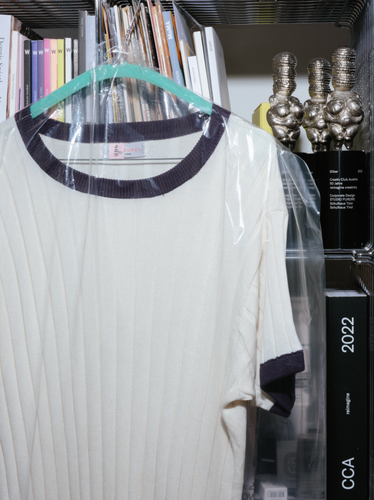 Studio Furore - Design, Concept and Production